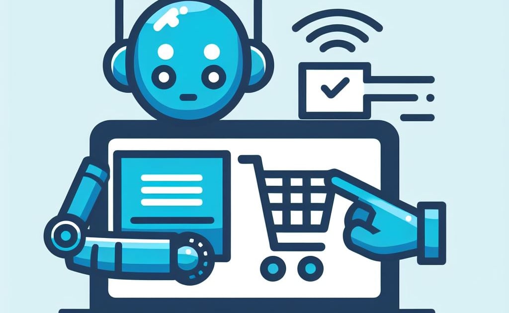 Demystifying AI for Resellers: Personalized Insights & Practical Tips ...