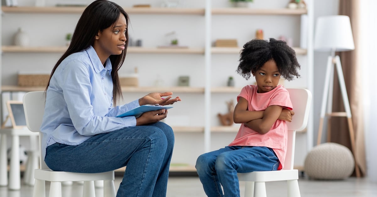 No! ADHD is Not Being Over-Diagnosed | Joy of Life Clinic