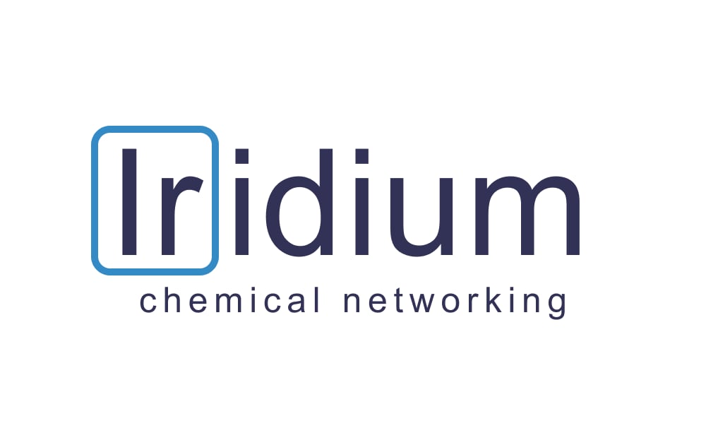 Shipping Plans and Structured Routes for All Your Needs | Iridium