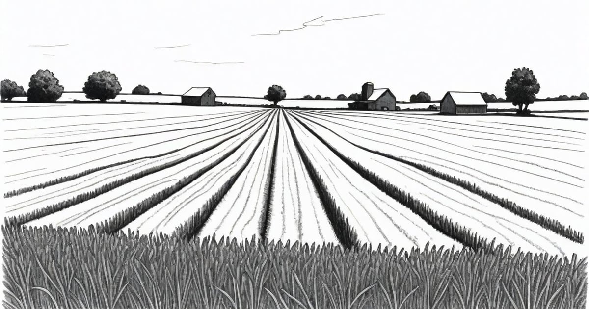 Top 10 Ground Cover Fodder Crops for Sustainable Farming: Boost Soil ...