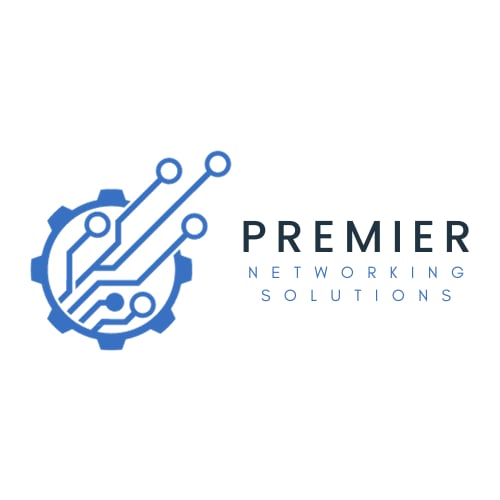 Premier Network Solutions - Your Trusted IT Partner | Premier Network ...