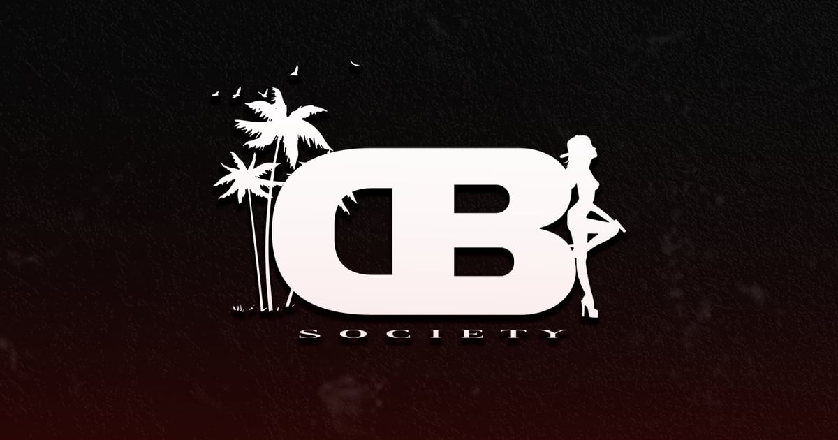 Entradas DISOBEY 2025