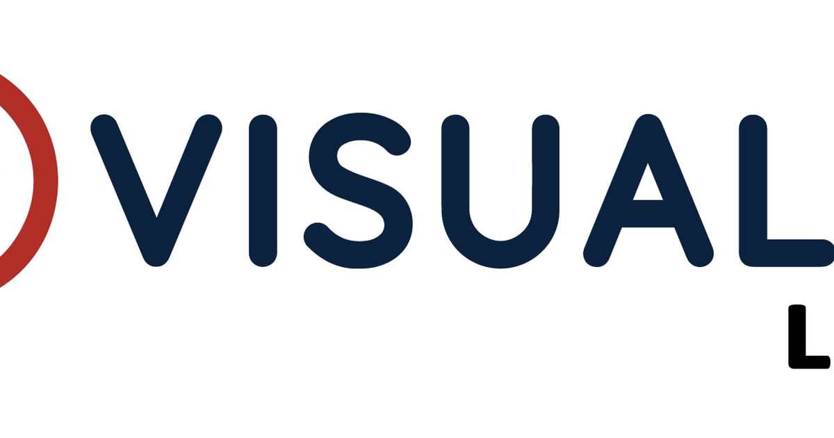 Jasa layanan dokumentasi event, jasa sewa drone, sewa alat dan ...