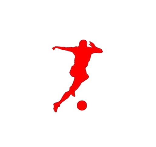 ASSCA Group: Innovative Solutions in Aerospace and Defense | ASCA GROUP