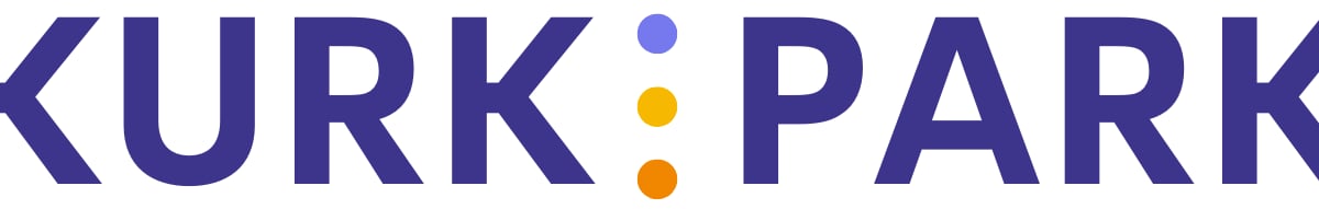 KURK PARK 2025: visos Lietuvos verslių kūrėjų festivalis | KURK PARK