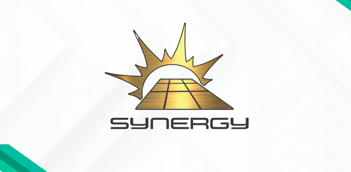 SYNERGY