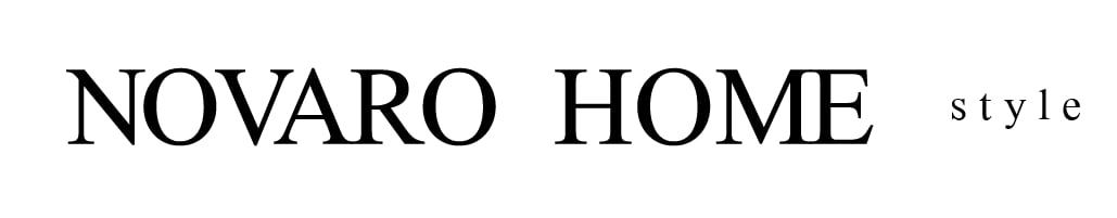 Novaro Home - Your Go-To Blog for Interior Design Inspiration | Novaro Home