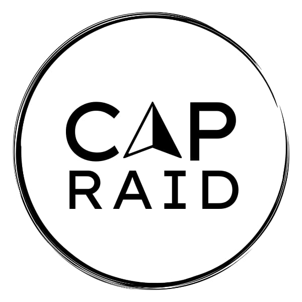 Cap Raid - Aventures automobiles et sportives au Maroc | CAP RAID