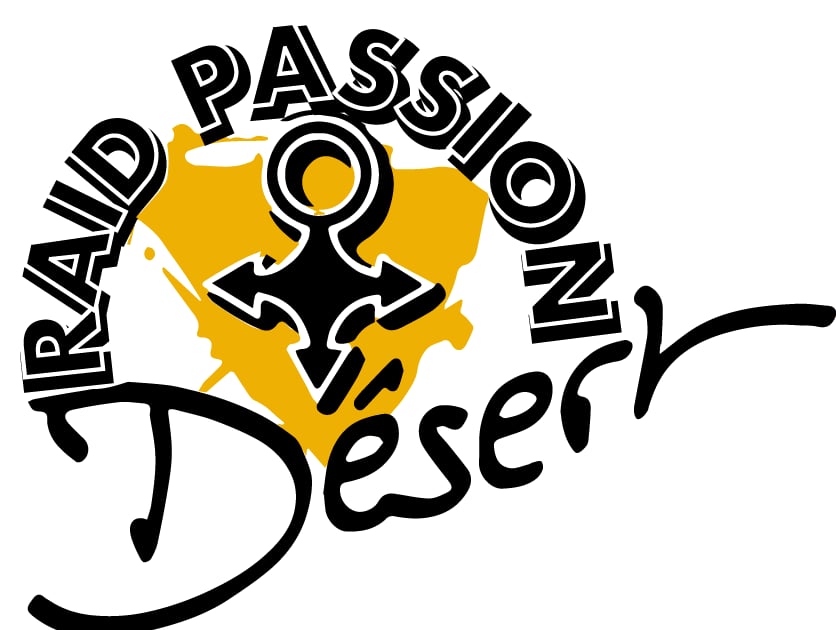 Aventures inoubliables au Maroc avec Cap Raid | CAP RAID