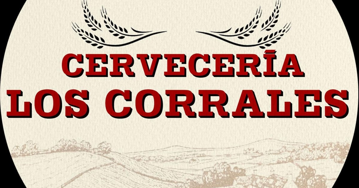 Menú de Los Corrales - Taberna Auténtica en Retiro | Los corrales