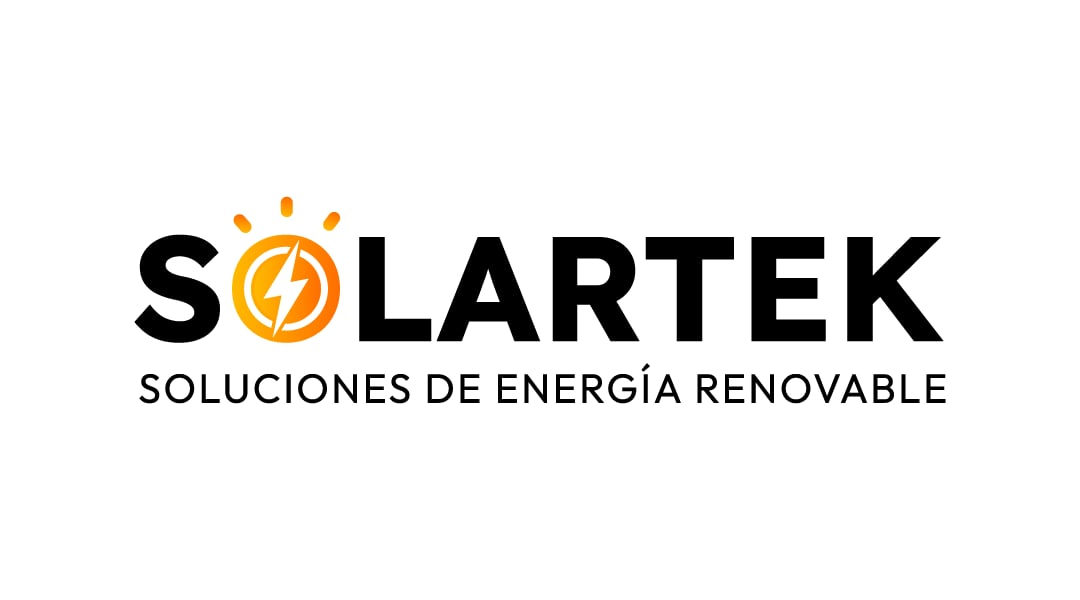 Simulador de Paneles Solares | Costo y Ahorro Energético en Solartek | Solartek