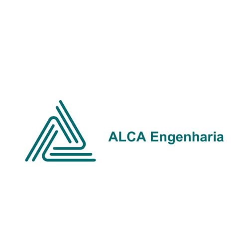 Alca Engenharia - Eficiência Energética e Análise de Energia | ALCA ...