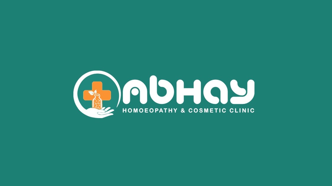 Abhay Care: Premier Homoeopathic & Cosmetology Clinic | Abhay care