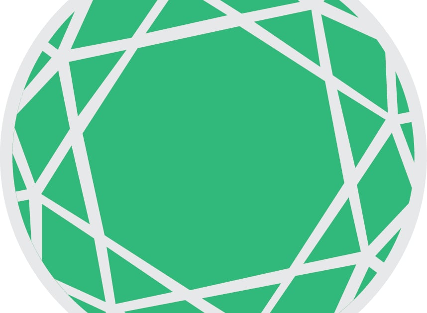 Contact Form - Inquiry Form Submission | Divvia Photo Booths