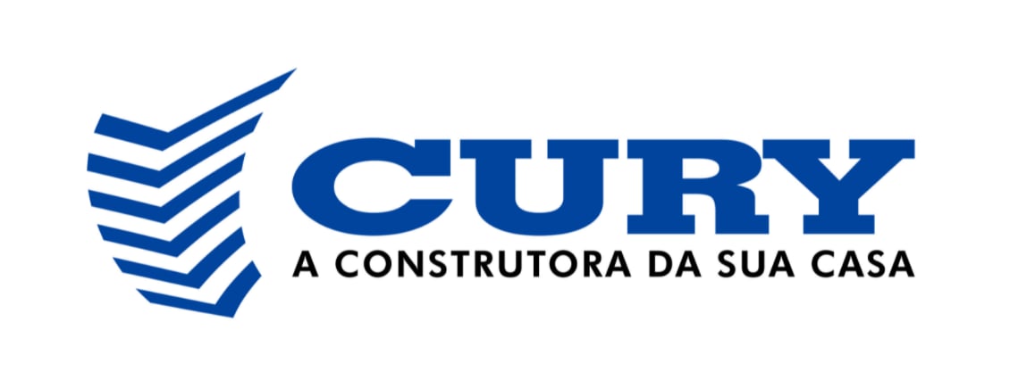 Cury Cidade Lapa Pompéia - Lançamento apartamentos 1 ou 2 dorms ...