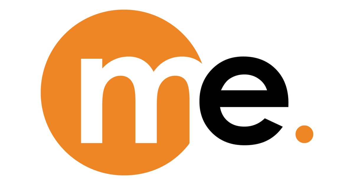 Agence Digitale : Expert Conseil en Marketing Digital | Agence ME