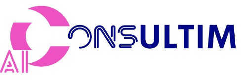 Solutions IA innovantes de transformation digitale dans l'assurance ...