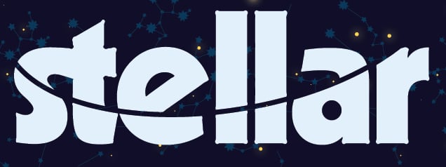 Product line | Stellar