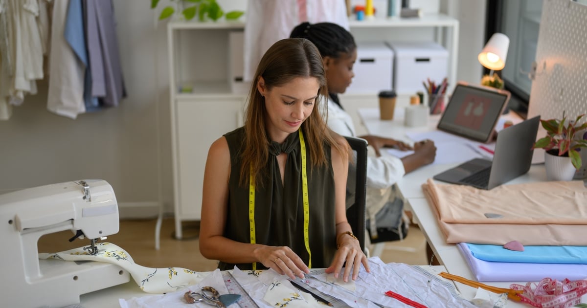 Garment Specification Sheets and their Importance in Product ...