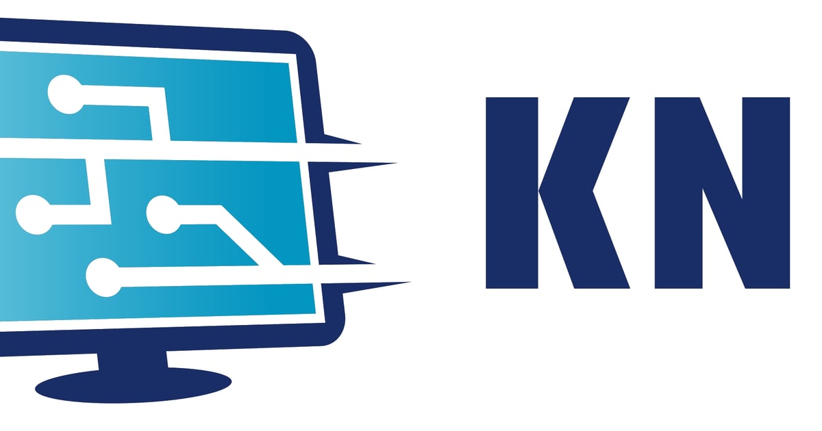 The Future of Audience Intelligence: Engage Audiences Across All ...