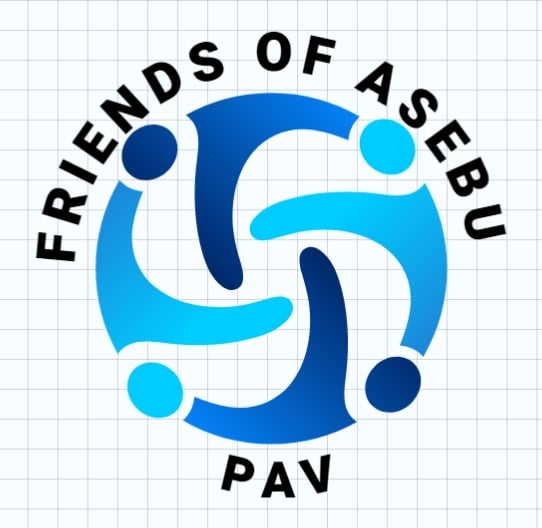 Support the Pan African Village Initiative | Promote the Region ...