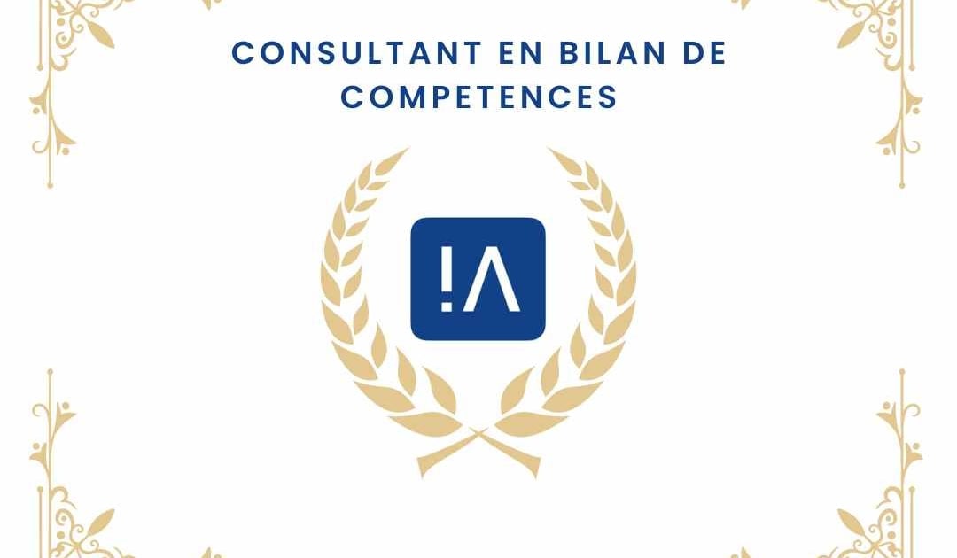 Formation Professionnelle : Devenez Consultant en Bilan de compétences | INTELLIGENCES ALTERNATIVES