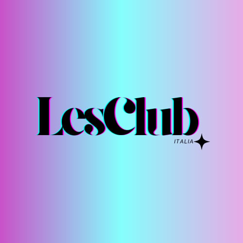 LesClub Italia - Certe Sere Speed Date per sole donne.