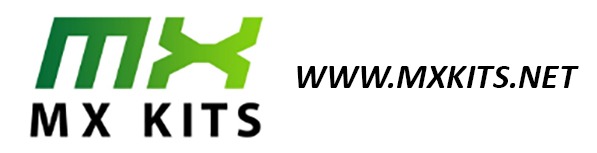 Shop the Best Motocross Gear Sets and Parts Online | MX KITS