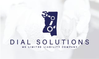 Manufacturing Engineering Consultant in Central Mississippi | Dial ...