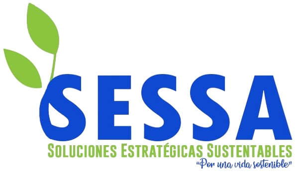 Soluciones Sostenibles para Empresas y Organizaciones Eficientes ...