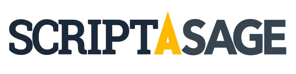 Screenplay coverage with Expert Analysis and Forecasts | Script A Sage