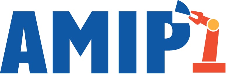Resources | Advanced Manufacturing Industry Partnership
