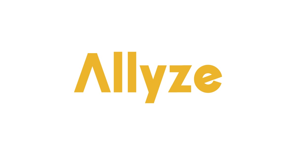 Empower tech companies with centralized analyst insights and AI-powered ...