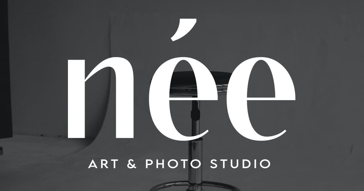 Self Photo Studio Surabaya Barat | Nee Studio