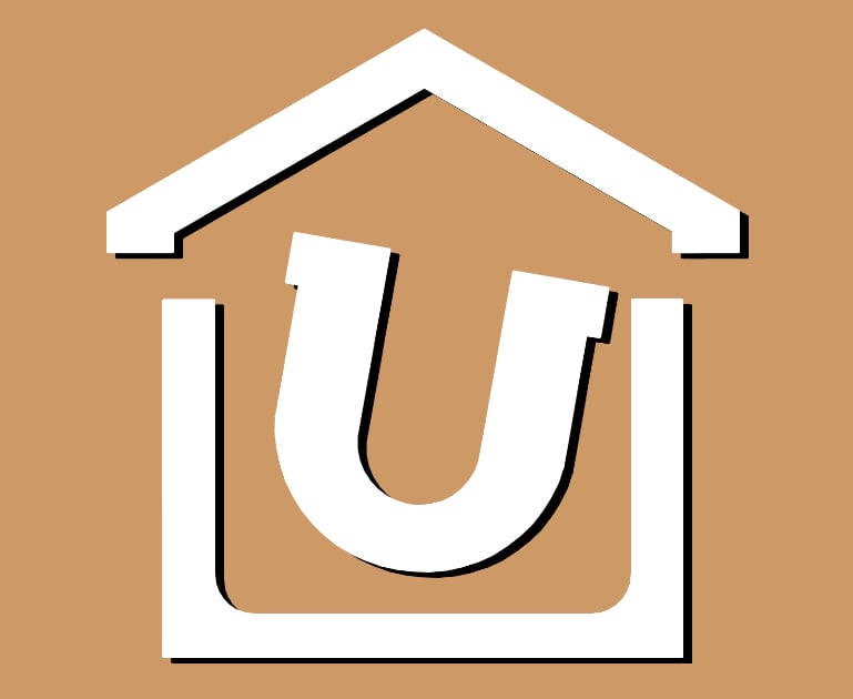 UiD Homes - Design and Construction Management in Melbourne | UiD HOMES