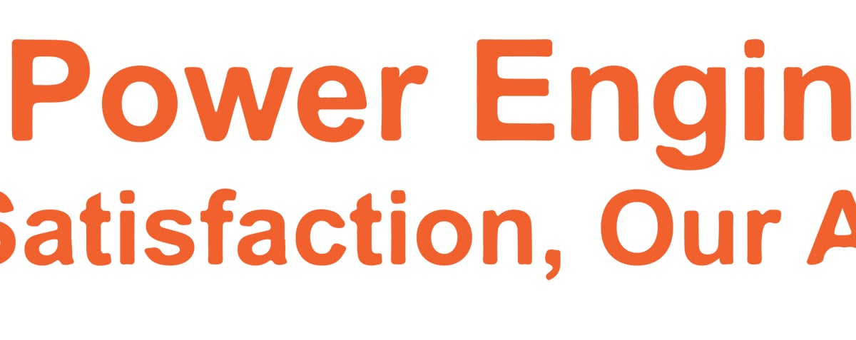 EMA License Renewal|LEW Services 96663111|24/7 Fast Response|Reliable ...