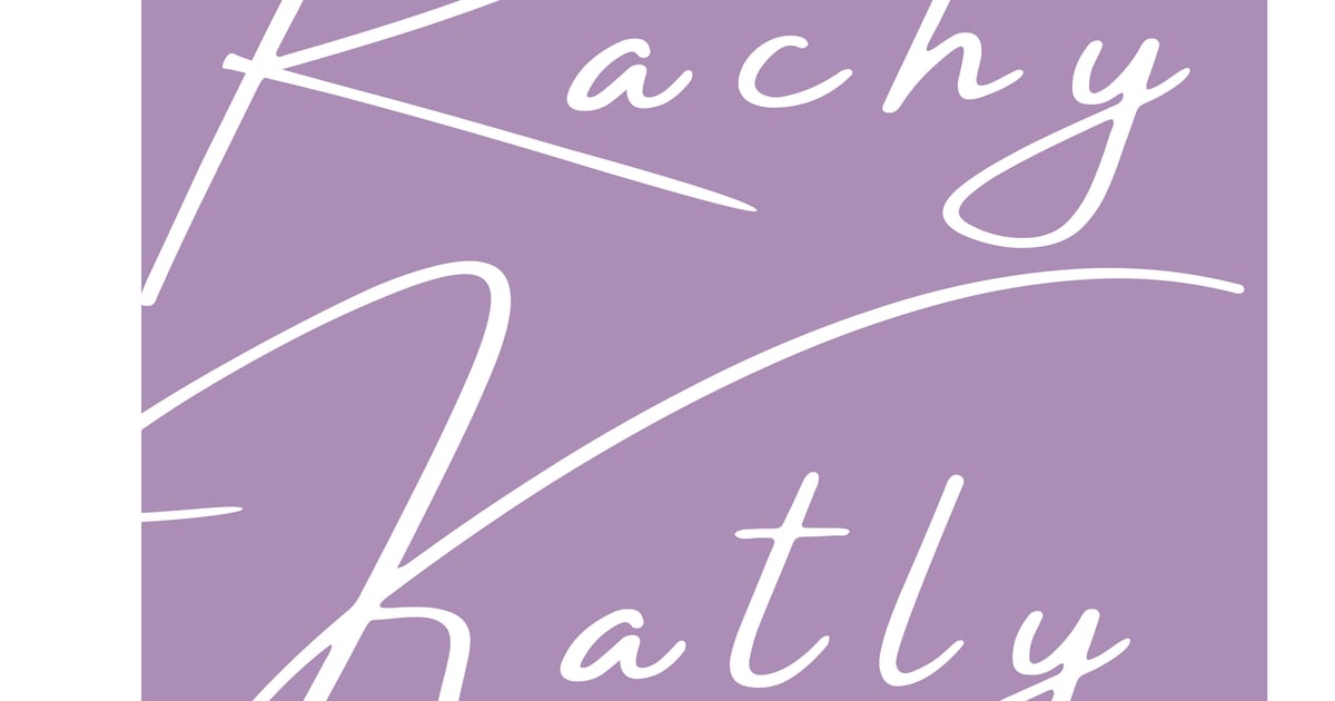 Talented French-Speaking Singer and Female Music Producer | Rachy Katly ...