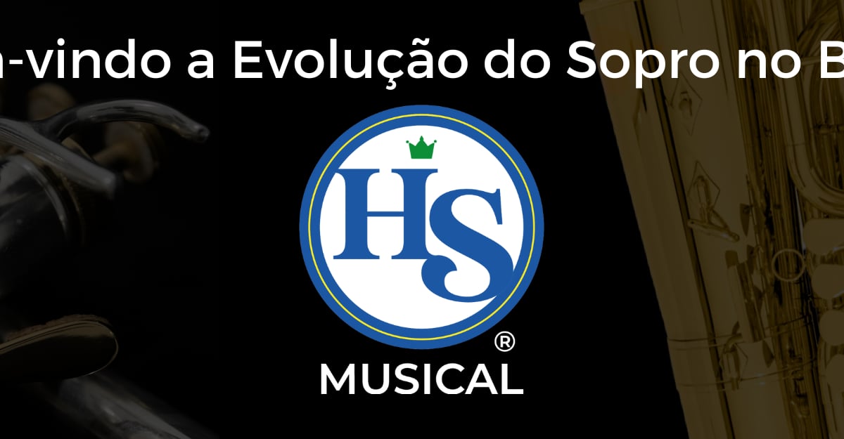 Blog | Educacional | HS Musical®