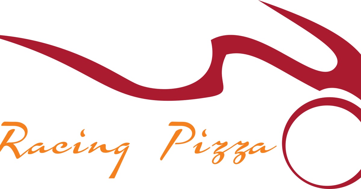 Racing Pizzaria Delivery em Vila Velha/ES. | Racing Pizzaria - Delivery ...