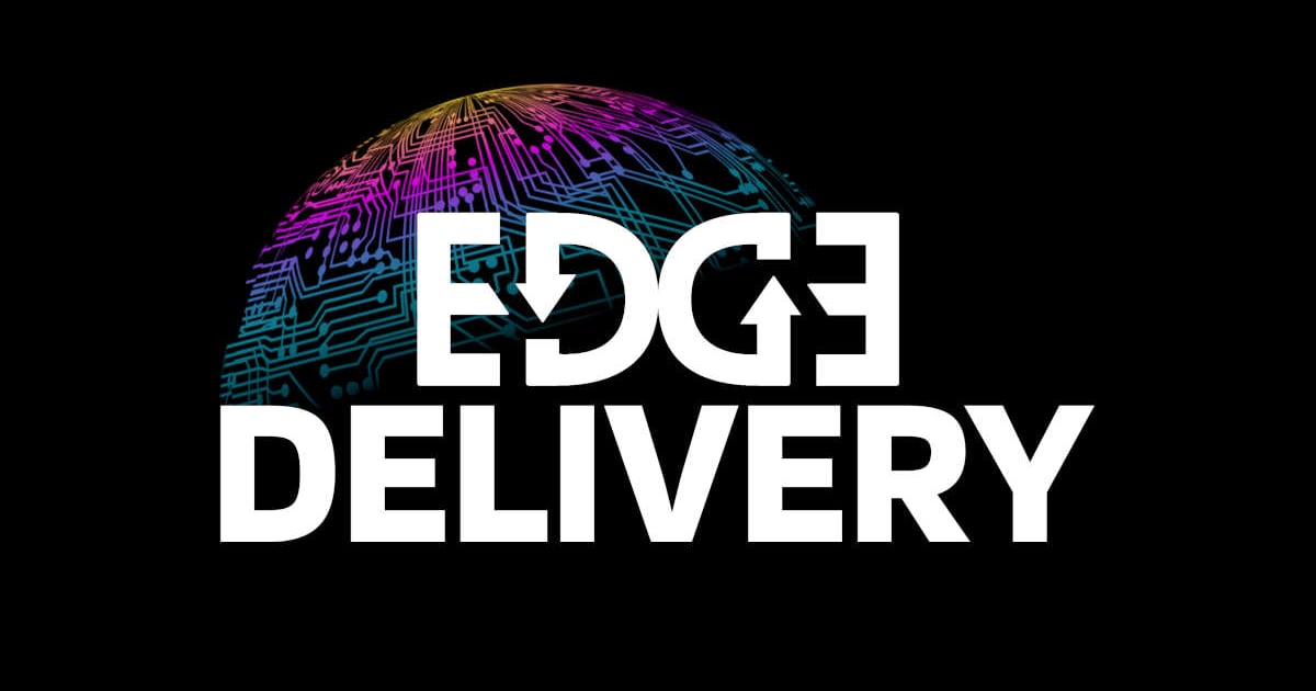 Edge Delivery Consulting for IoT Software Delivery & Edge AI | Edge ...