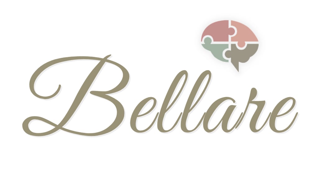 Neuropsicologia e Neuropsicopedagogia | Clínica Bellare