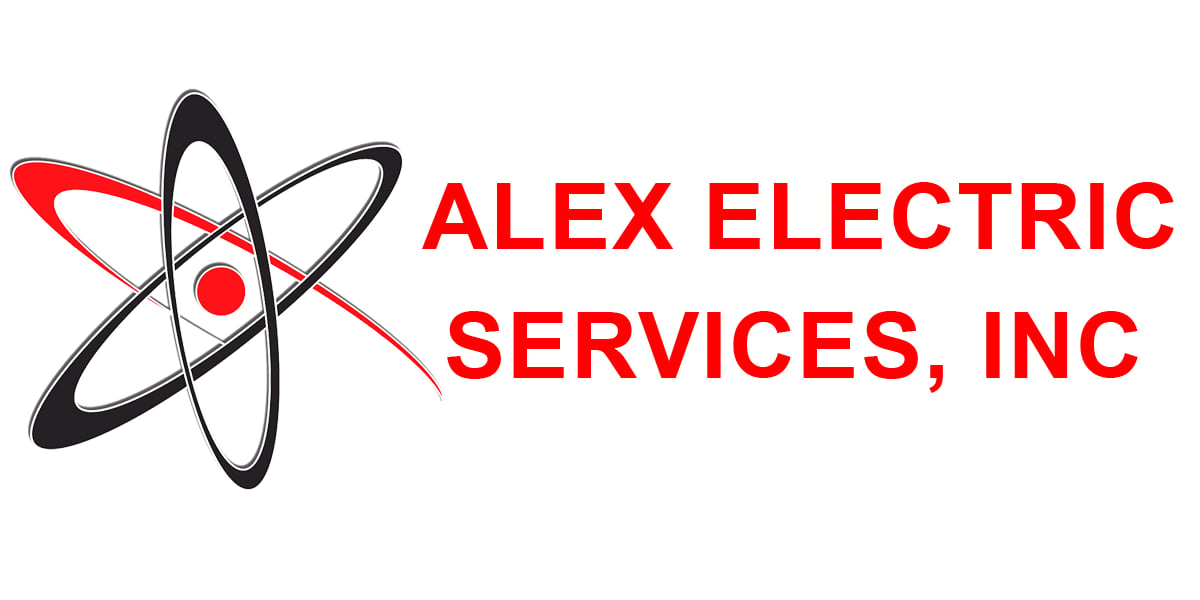 Alex Electric - Your Reliable Partner for Electrical Needs | Alex Electric