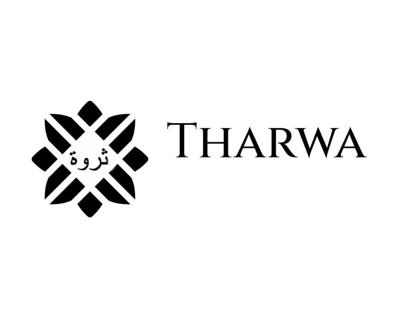 Gestão Estratégica Financeira Global para sua Empresa | Operação ...