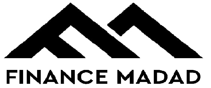 Finance Madad is the top credit rating advisors in India | Best Credit ...