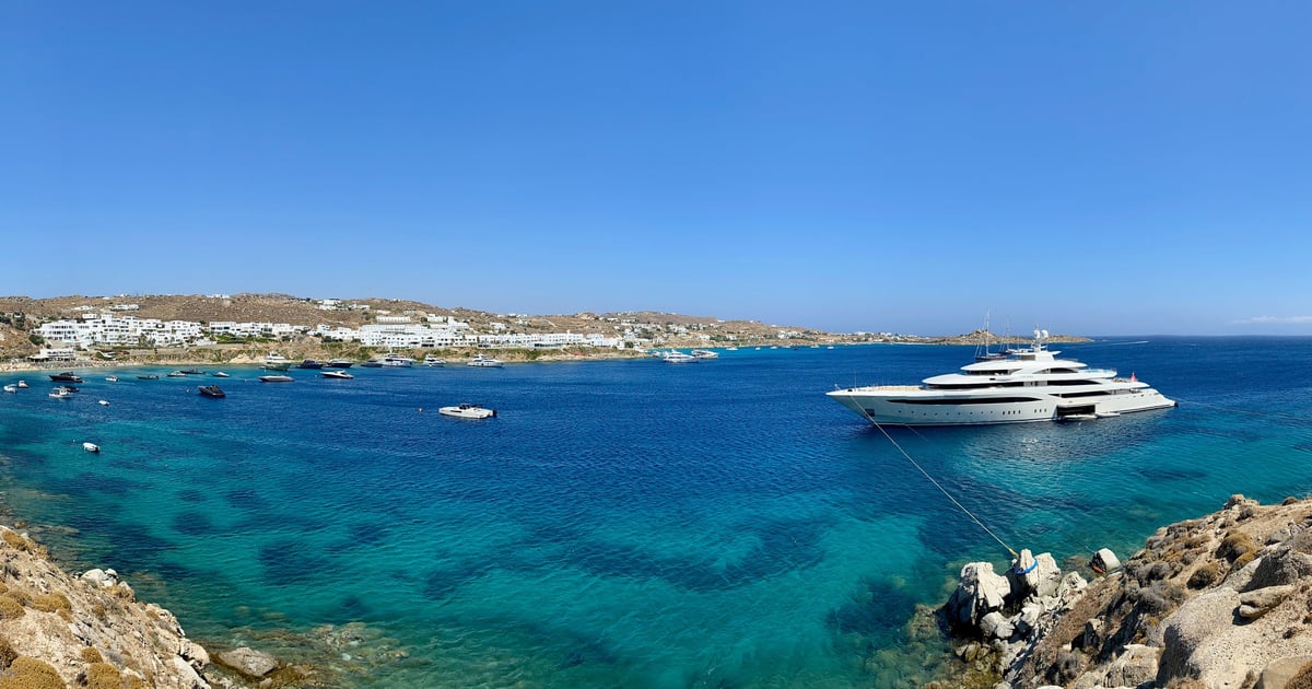 Soluciones Visuales Innovadoras y de Alta Calidad | MJ360 | MJ360