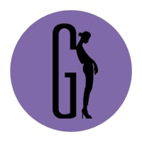 Atri Galván Costume Designer | Atri Galvan Costume