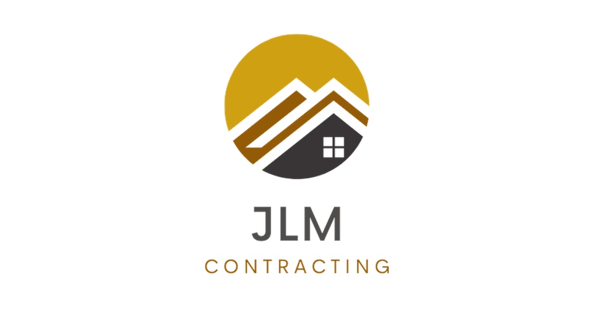 JLM Contracting LLC - Residential General Contractor in Central ...