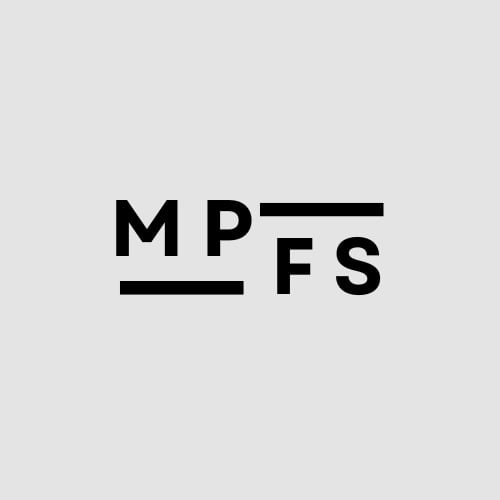 Pardavimų ir rinkodaros specialistų komanda | MPFS