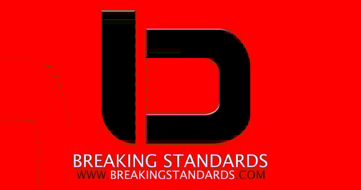 Business Services | Breaking Standards