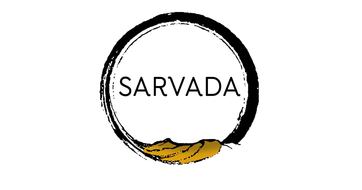 Empowering Communities through Sustainable Initiatives | Sarvada Trust